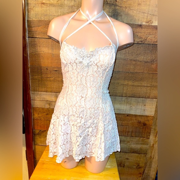 kathy ireland | Intimates & Sleepwear | Kathy Ireland Victorian Vintage ...